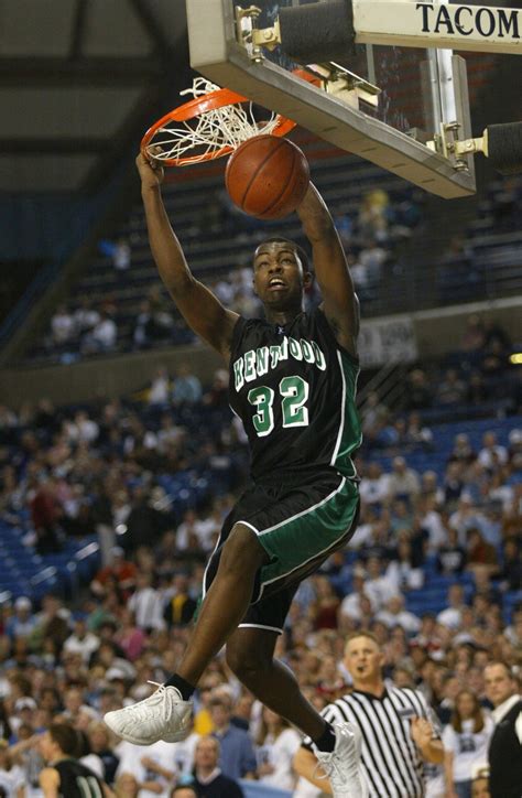 Rodney Stuckey College