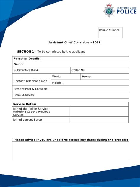 Acc Application Docx Doc Template Pdffiller