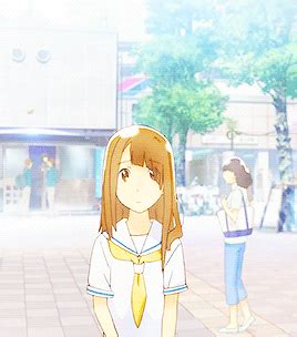 Trans Anime Characters