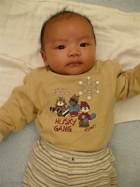 Dsc00644 Anke Hsu Flickr