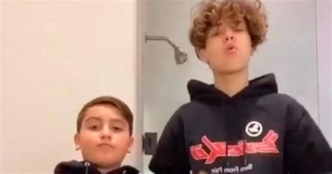 Mason Disick Makes Epic Tiktok Return With Wad Of Cash In Dance Video