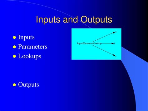 Why Simulation There Is An Essential Dependence Upon Time That Must Be Considered There Is
