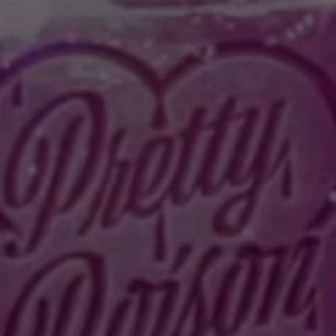 The Siblings Asmr Youtube