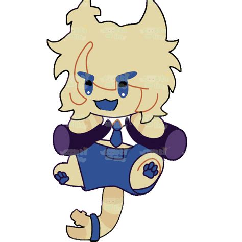 Ych On Toyhouse Ych On Toyhouse