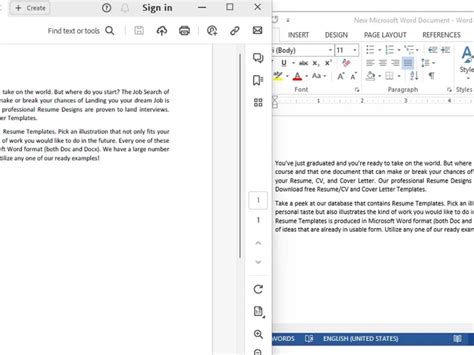 A Fantastic Convert Pdf Image To Ms Word Ms Excel Upwork