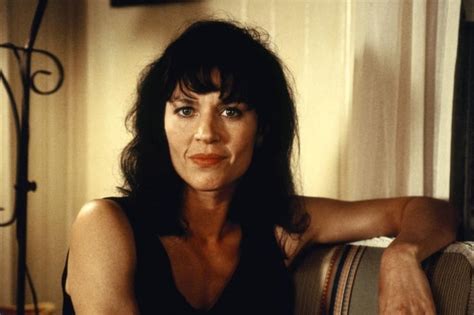 Wendy Crewson