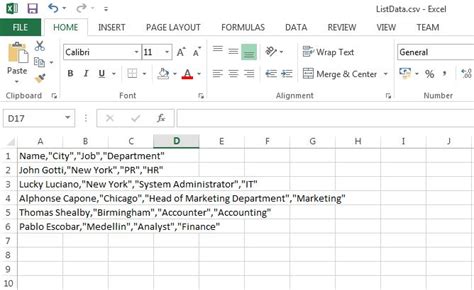 SharePoint Tricks PowerShell Script To Export SharePoint List In Excel