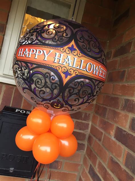 Emma Knott Emmaknott81 Twitter