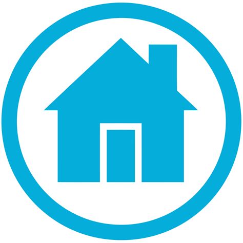 iDom.ua - Система управления многоквартирным домом.