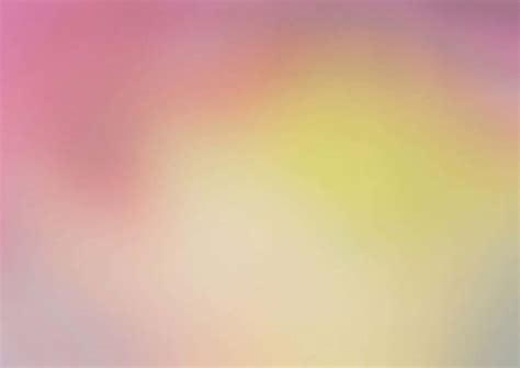 [100 ] Aura Laptop Wallpapers