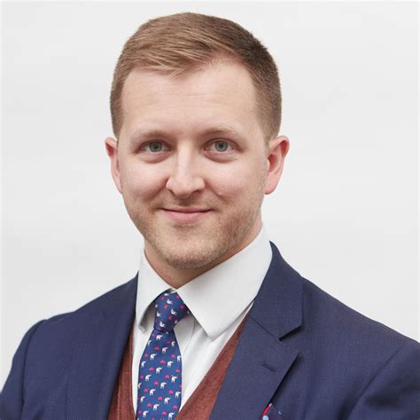 David Richards Youtube