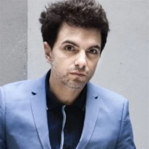 Ale Sergi Habló De La Piratería El Usuario No Tiene La Culpa Filo News