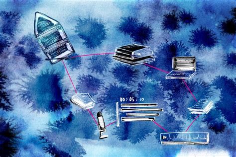 Introduction To Investigative Journalism Data Journalism Global