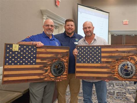 Carson Herbert On Linkedin Ann Arbor Was The Place To Be On Aug 13