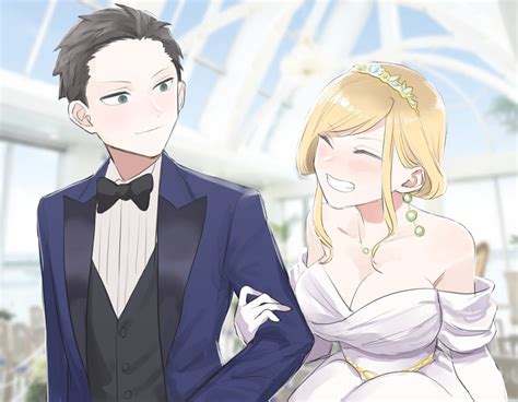 Yoshida Masaki And Kuroki Tomoki Watashi Ga Motenai No Wa Dou Kangaetemo Omaera Ga Warui