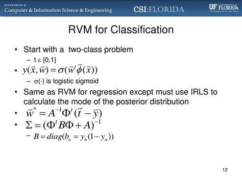ppt a bayesian approach to localized multi kernel learning using the