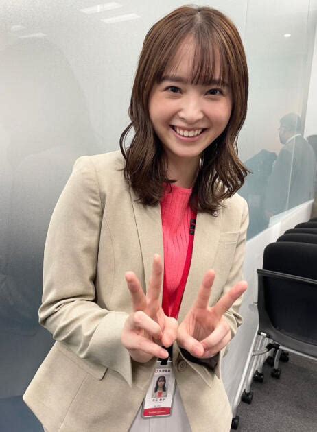 Vivant太田梨歩の演技が下手理由4つ！飯沼愛にかわいそうの声も！ 今日とあなたへ