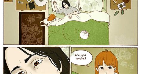 Severus Snape Album On Imgur Severus Snape Album On Imgur