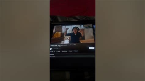 Bounty Furniture Tv Commercial 2023 Youtube