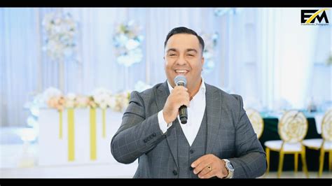 Mikel Rapaj Kolazh Jugu Official Video Youtube