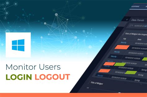 New Age In Windows Log Analysis And Monitoring OpsMatters