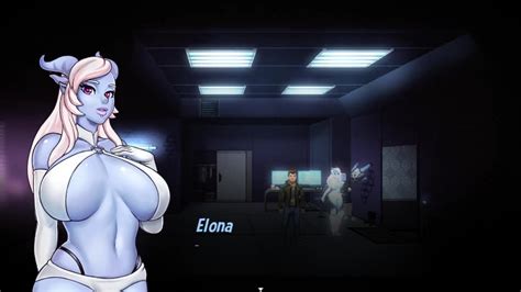 Arenus Demo 01 Warden Sexxyg Vidéos Porno Gratuites Youporn Français