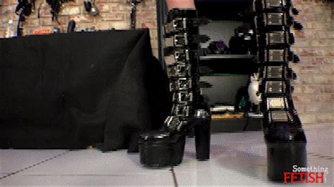 Mistress Pixie Caught By Goddess Full Movie S O I N G F E T I S H