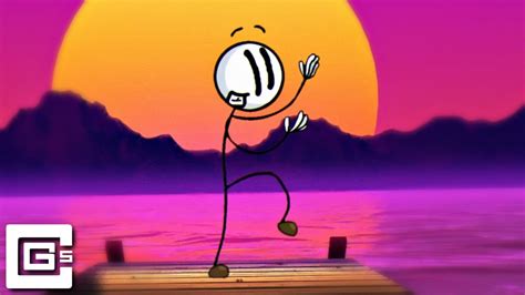 Distraction Dance Meme But Its A Remix Youtube Music