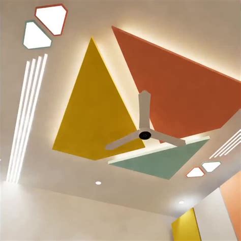 Haeven On Linkedin Haeven Shop By Look Online