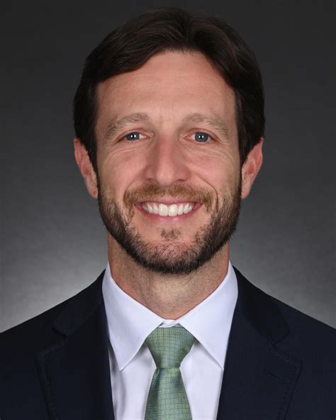 Hfs Forvis Mazars Us