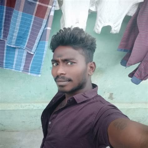 Thivakar Youtube