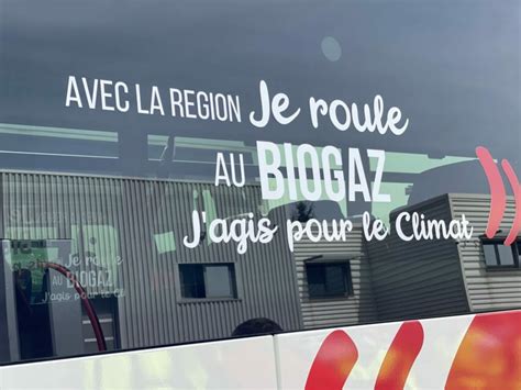 Citram Aquitaine Lignes Régulières