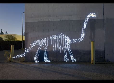 Darren Pearson Aka Darius Twin On La As Creative Magnet My La Photos Huffpost Los Angeles