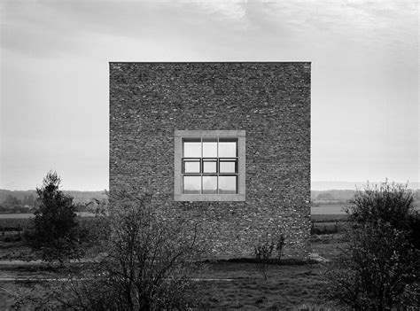 Tr9 122 Schnecke 1993 Erwin Heerich 1993 Mercedes Benz Art Collection