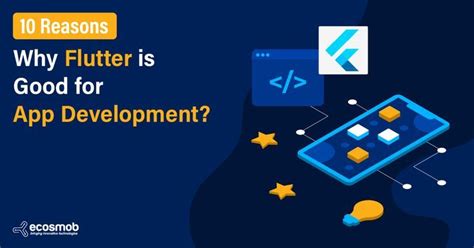 Flutter Development Artofit