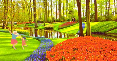 フォトギャラリーへ共有する画像の紹介14（画像素材の使用例とオススメの写真紹介）｜megu＠家庭菜園と刺しゅう好き
