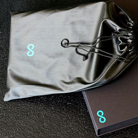 Moovy All In 1 Power Book Moovy Organization And Charging Stations