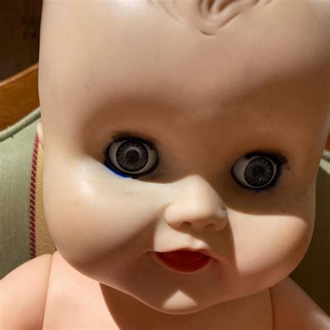 Mattel Barbie Doll Laptop Computer Silver Miniature Open Close