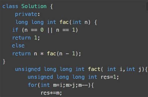 Leetcode Problemsolving Mathematicsincoding Creativethinking Programming Jayant Kumar Gupta