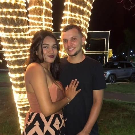 Wainer Oliveira 📿🪬 Wainer Oliveira • Threads Say More