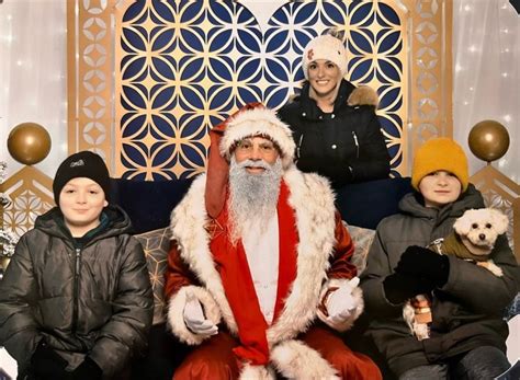 Parisha Shank On Linkedin Vereigenmedia Leadgeneration B2bmarketing