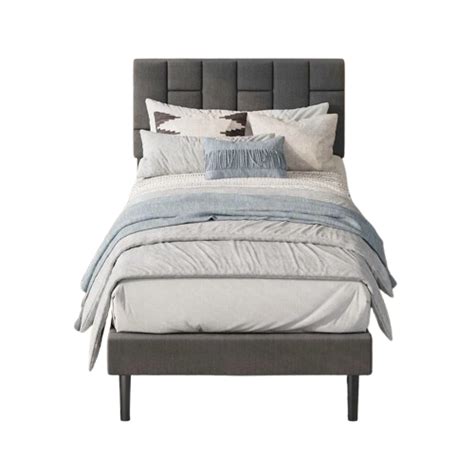 Olia Parkway Furniture Luxury Furniture Affordable For Everyone Olia Parkway Furniture Luxury Furniture Affordable For Everyone