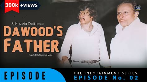 Dawood Ibrahim Kaskar