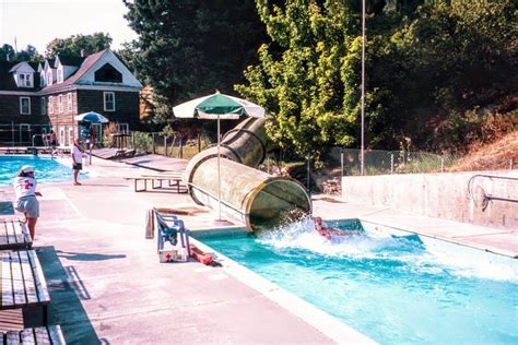45 Majestic Idaho Hot Springs Maps And Guides
