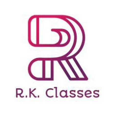 Apkrfkzhk8hn6nx7trkroenp4ei12huligmzlny1hlaps900 C K C0x00ffffff No Rj