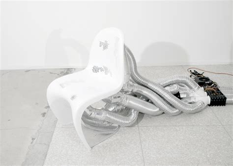 The Hu Mannuquin Project By Studio Nminusone Dezeen