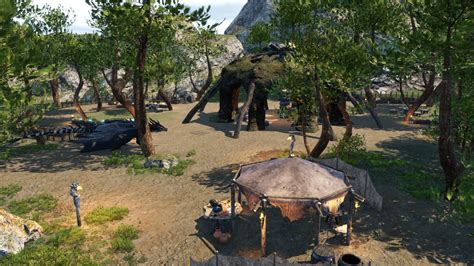 Steam Community Guide Draconia 101 The Map Island A
