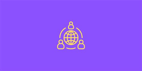 Exploring The Essential Network For Health Professionals Balanced Medics