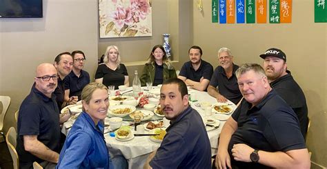 Msp Blueshift Great Place To Work Australia