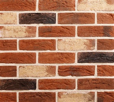 Traditional Red Blend Dba Building Solutions Limited